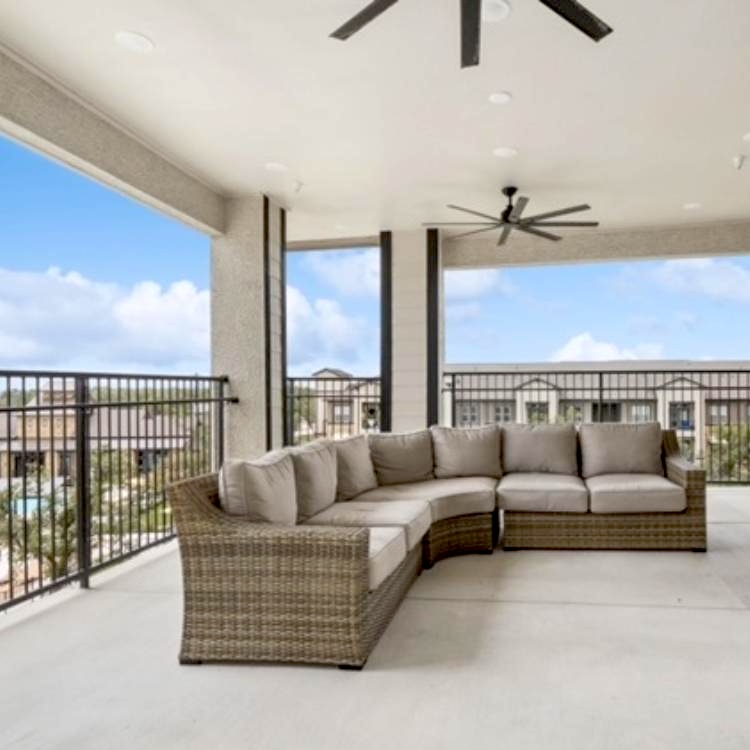 Horton Construction | Fort Bend, Harris, and Waller Counties, TX