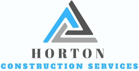Horton Construction | Fort Bend, Harris, and Waller Counties, TX